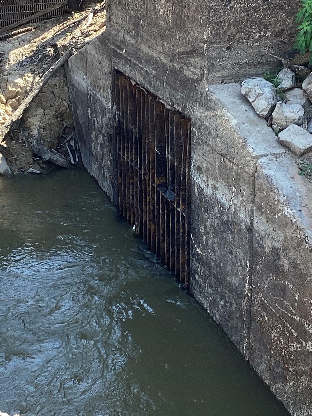 Louisiana Department of Transportation & Development