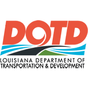 La DOTD - LA-UCP